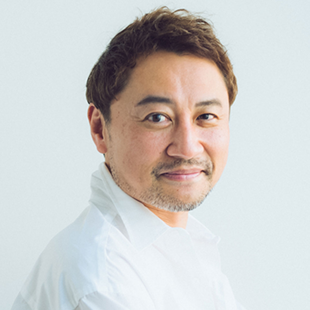 本田哲也 Tetsuya Honda | World Marketing Summit ONLINE 2021